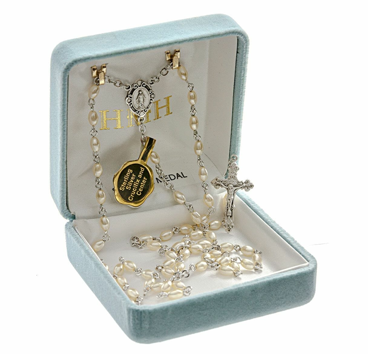catholic-confirmation-gift-ideas-buyreligious